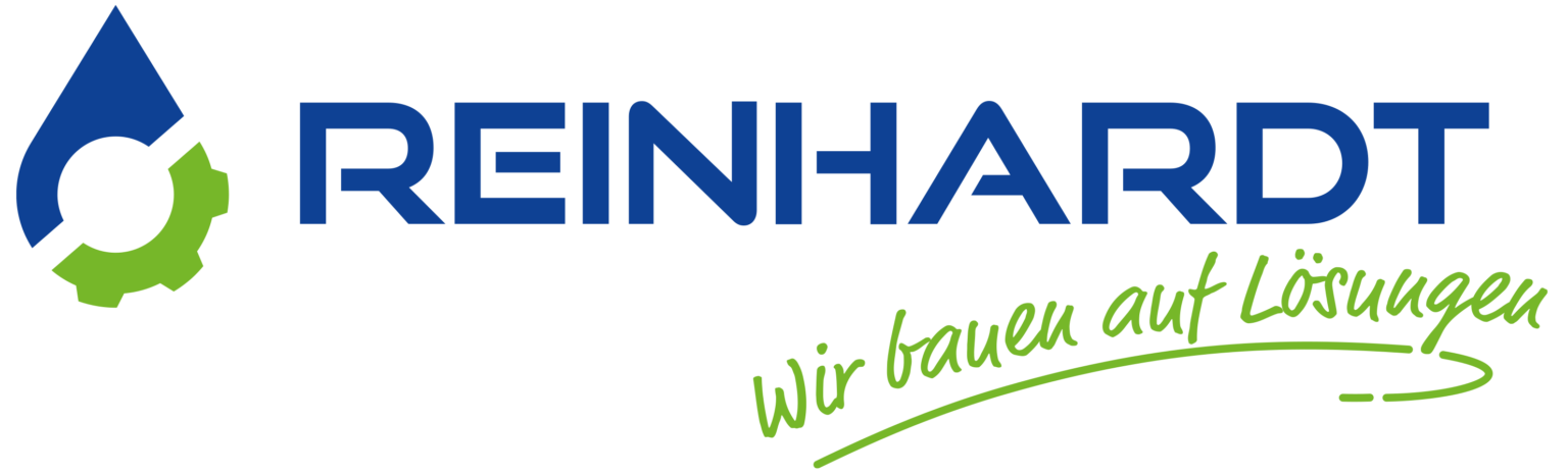 www.reinhardt-tec.de