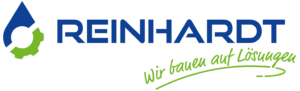 www.reinhardt-tec.de
